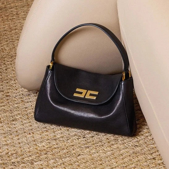 Elisabetta Franchi – Martucci Boutique Store