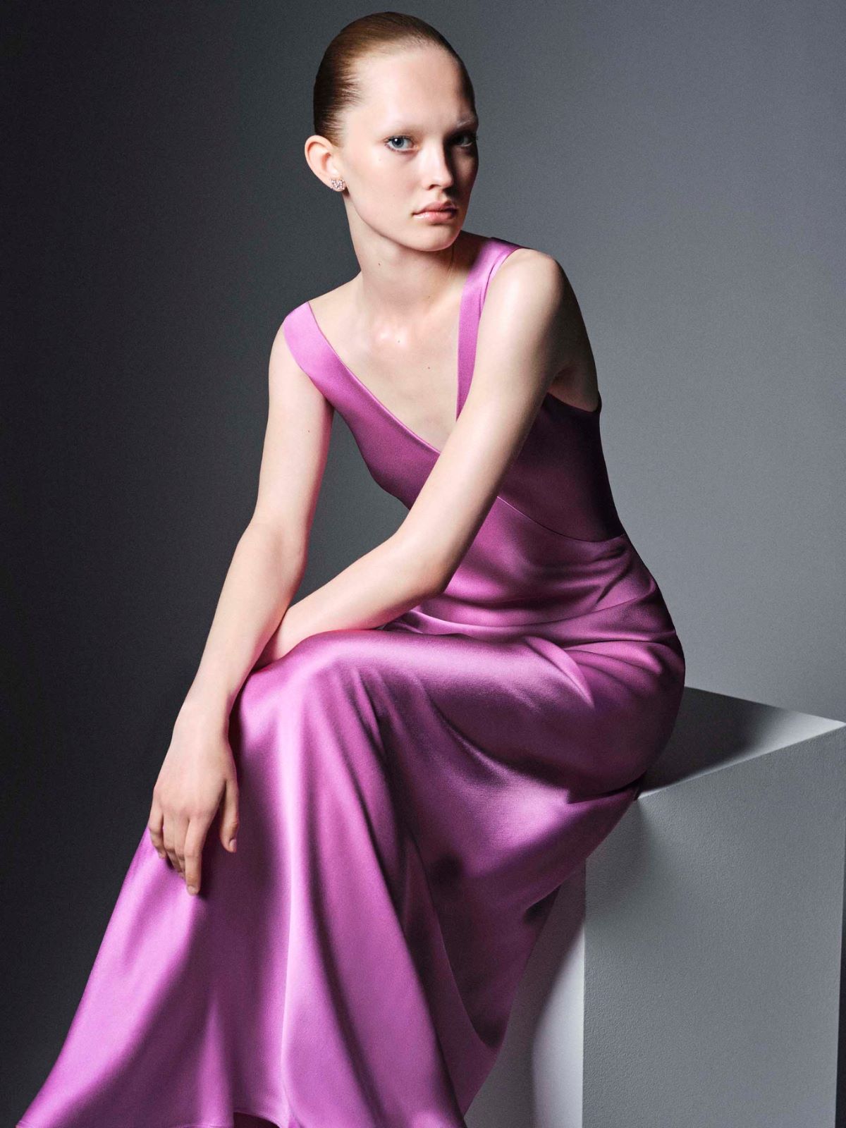 Max Mara Studio – Martucci Boutique Store
